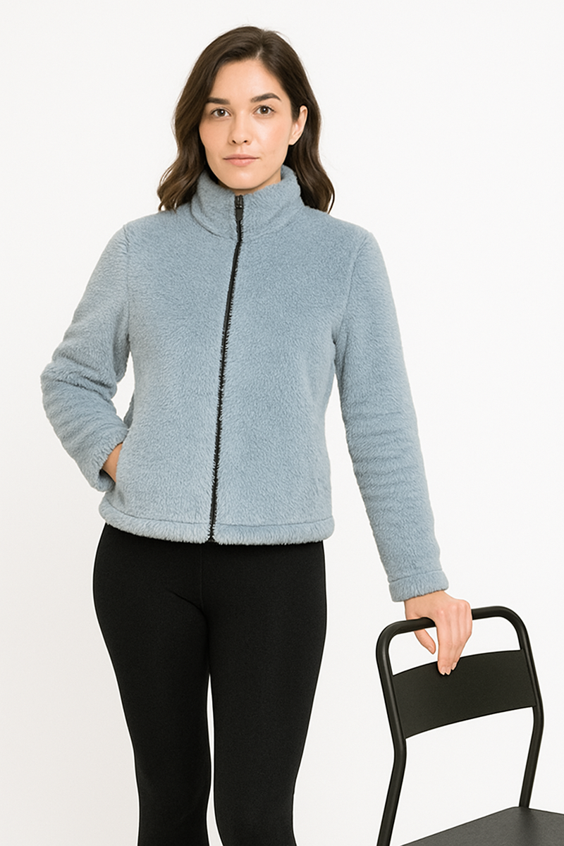 Upcoming Launches – Hanaby